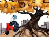 Movie Adaptation Of Memory Wall In Development