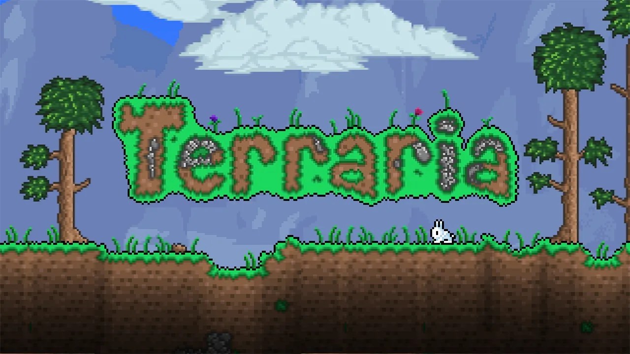 Terraria Calamity Draedon Update Patch Notes (2023)