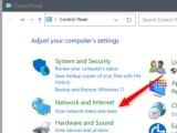 How To Map A Network Drive On Windows 10