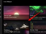 How To Install Moving Wallpaper Windows 11 Infoupdate Org