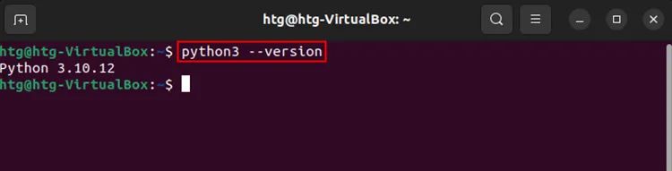 Python Version Is Set To Non Existing Version I E Python3 7 10 Stack - Download Perfect City Image | Mobile