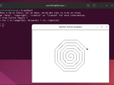Get Creative In The Linux Terminal With These 9 Artsy Commands