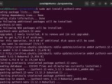 Don T Make This Mistake When You Start Your Python Project