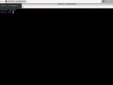 Why Linux Is The Best Place To Learn Coding