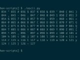 6 Basic But Useful Python Scripts To Get You Started
