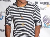 Carlon Jeffery Pictures And Photos