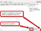 How To Install Firebug On Ie Safari Chrome Opera
