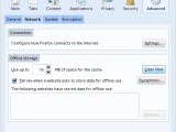 The Complete Guide Troubleshooting Mozilla Firefox Problems
