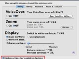 How To Use Applescript S Ui Scripting On Mac