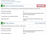 3 Things You Should Know About Your Windows 7 Firewall