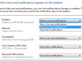 5 Distracting Desktop Notifications How To Turn Them Off Windows