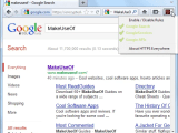 Encrypt Your Web Browsing With Https Everywhere Firefox
