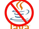Is Java Unsafe Should You Disable It
