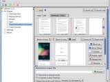 Use Pdfsam To Easily Split Merge Reorder Pdf Pages