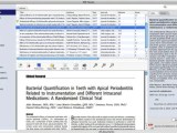 Pdfstacks Managing Reading And Searching Your Pdfs Made Easy Giveaway