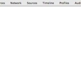 Get Started With Html5
