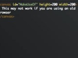 Get Started With Html5