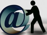 How To Find Someone S Real Email Address With Gmail
