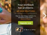 Buying Textbooks Chegg And Textbooks Should Be Your First Stops