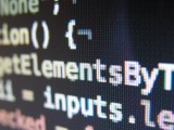 Bored With Programming Books Try 3 Fun Ways To Level Up Your Coding Skills
