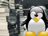 4 Ways To Teach Yourself Terminal Commands In Linux