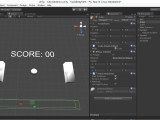 Programming A Game With Unity A Beginner S Guide