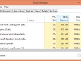 How To Handle Suspicious Windows Task Manager Processes