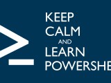 6 Basic Powershell Commands To Get More Out Of Windows
