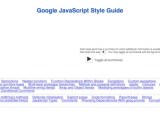 Learning Google Script 5 Best Sites Tutorials To Bookmark