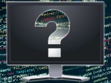 The Very Best Linux Desktop Environment For Programming The Secrets Of