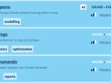 What Makes A Good Programming Tutorial