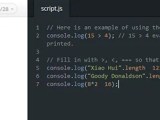 What Makes A Good Programming Tutorial