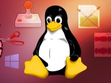 Five Things You Didn T Know You Could Do In Linux