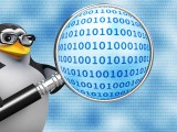 Why Is Linux So Great Because It S Open Source