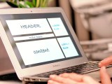 Need A Website Design Tutorial Use These 10 Awesome Resources