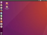 Is Linux Finally Good Enough To Replace Windows