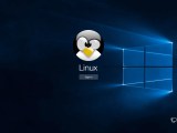 Is Linux Finally Good Enough To Replace Windows