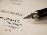 How To Prepare Yourself For A Programming Interview
