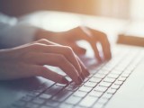 How To Prepare Yourself For A Programming Interview