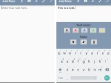 5 Best Open Source Note Taking Apps For Android