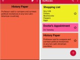 5 Best Open Source Note Taking Apps For Android
