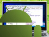 The 7 Best Android Books For Programming Beginners