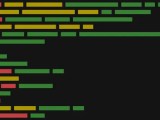Become A Better Coder By Keeping A Programming Journal