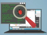 Become A Better Coder By Keeping A Programming Journal