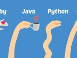 5 Reasons Why Python Programming Is Not Useless