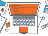 5 Reasons Why Python Programming Is Not Useless