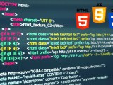 Understanding Web Programming Languages Peerdh