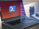 How To Install And Use Powershell On Linux