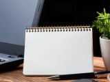 How To Copy Task Manager Details To Notepad