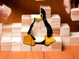 How To Compile Your Own Linux Kernel